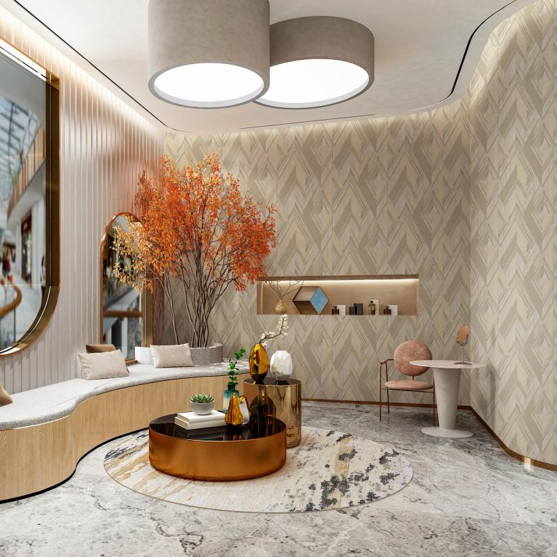 Services | Staab Decor