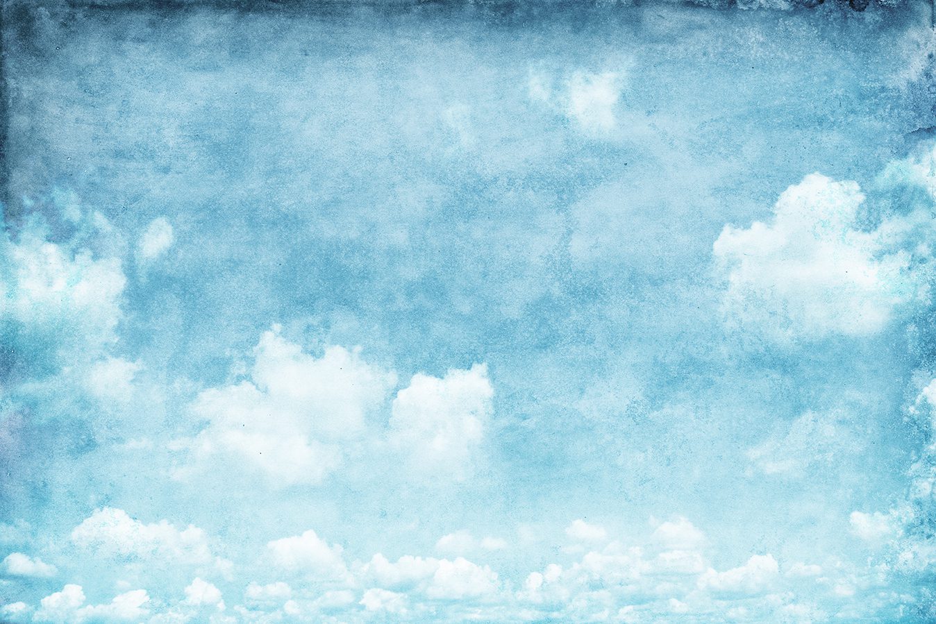 Custom Printing Wall Design