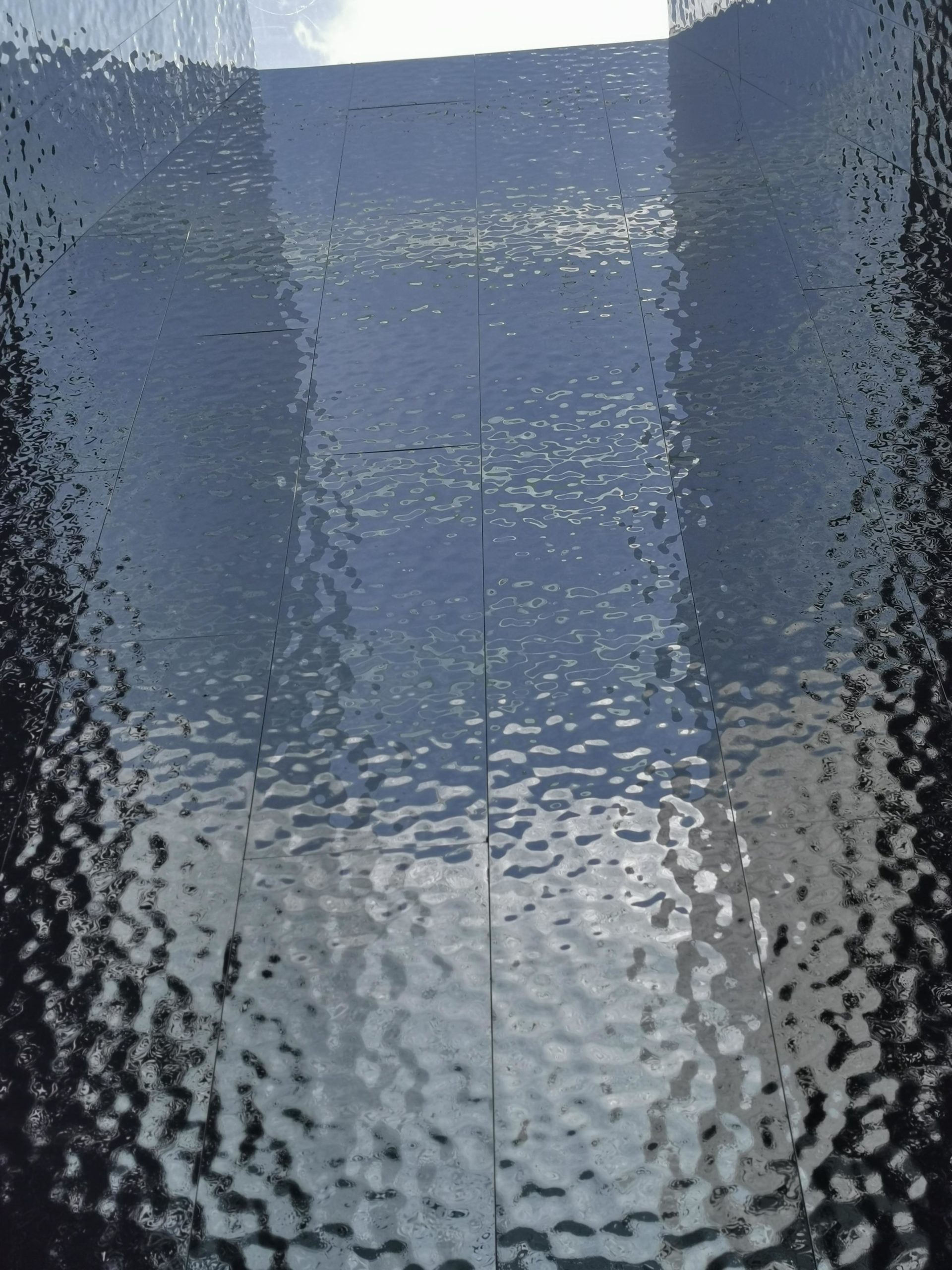 Ripple C002 | Staab Decor