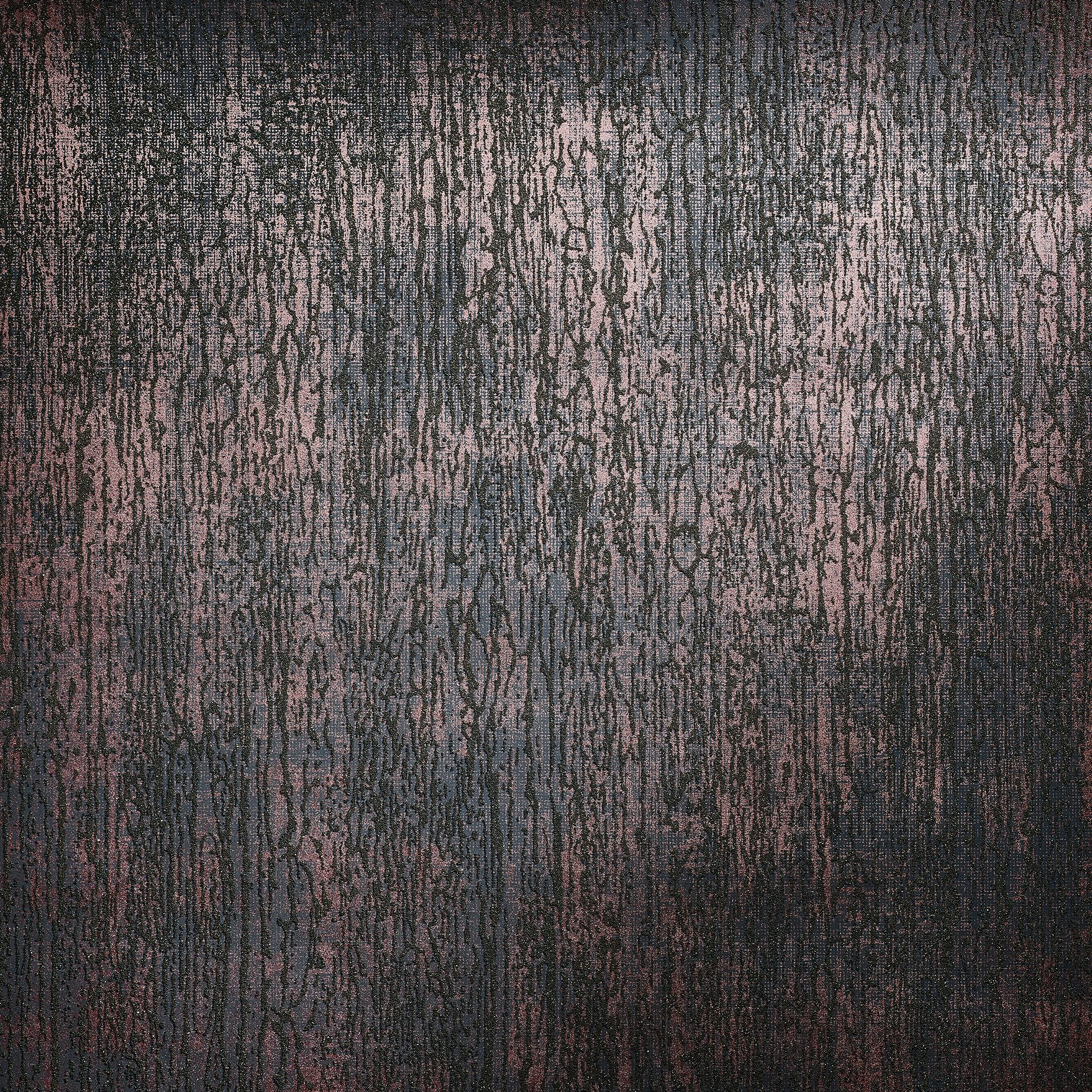 UNIVERSE - NEPTUNE OCEAN BLUE | Staab Decor