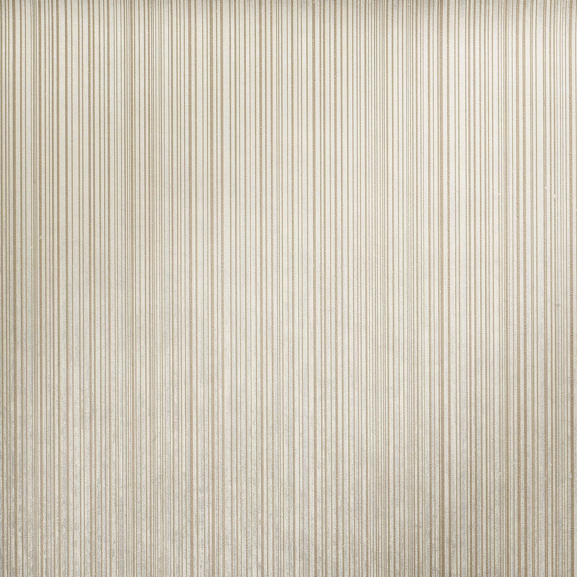 UNIVERSE - JUPITER OAT BEIGE | Staab Decor