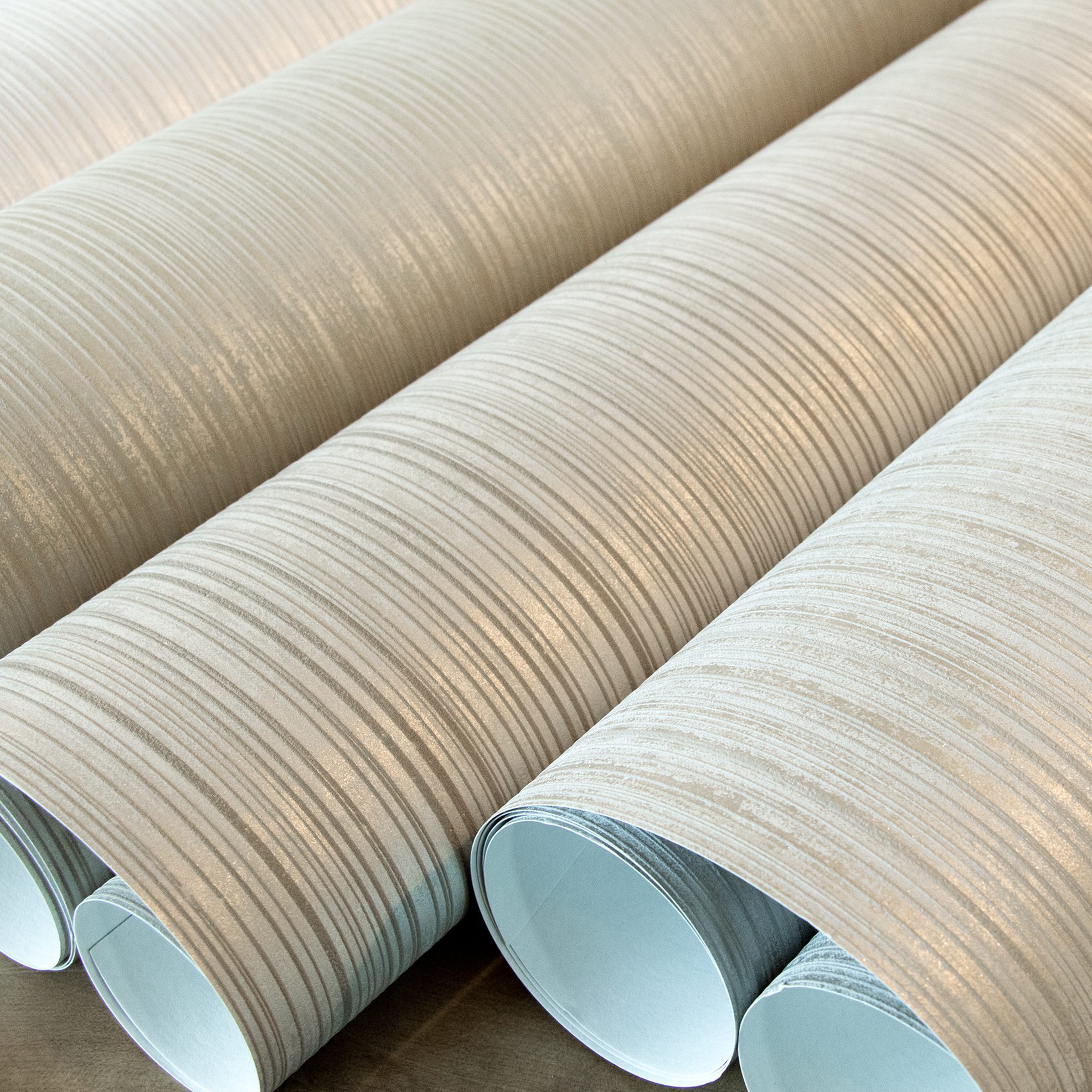 UNIVERSE - JUPITER OAT BEIGE | Staab Decor