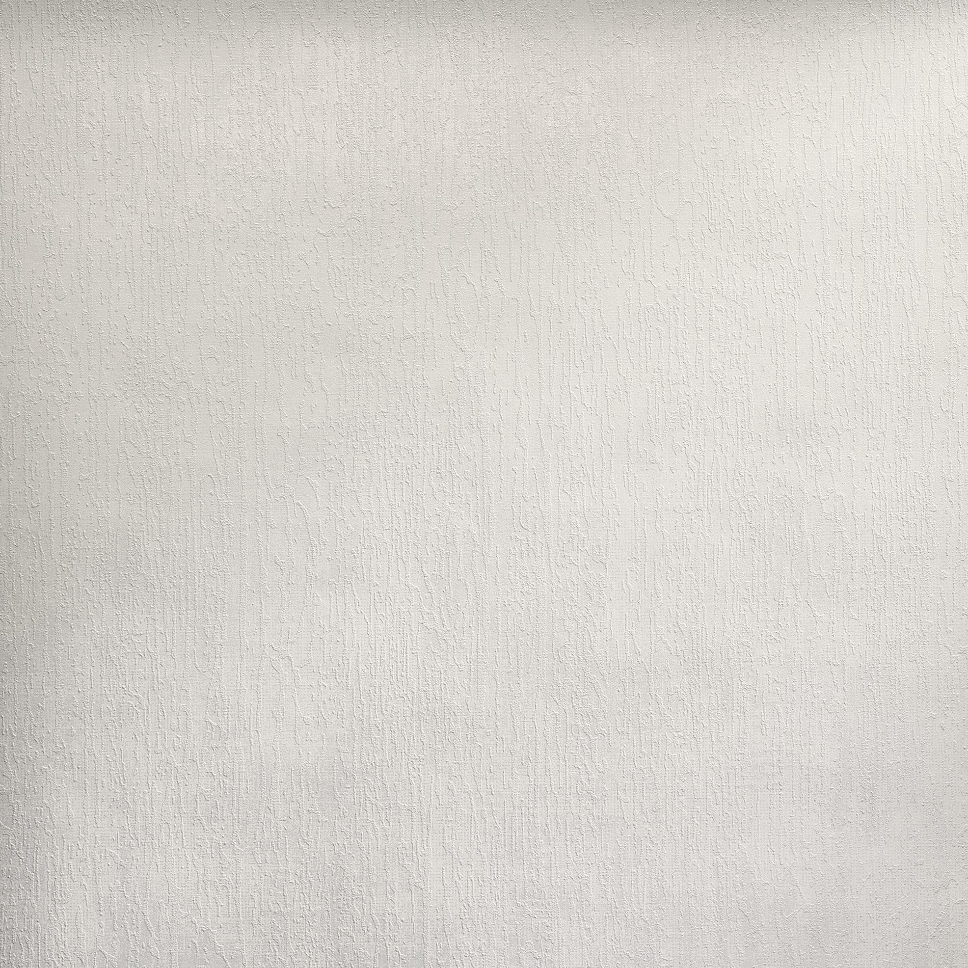 UNIVERSE - MERCURY OAT BEIGE | Staab Decor