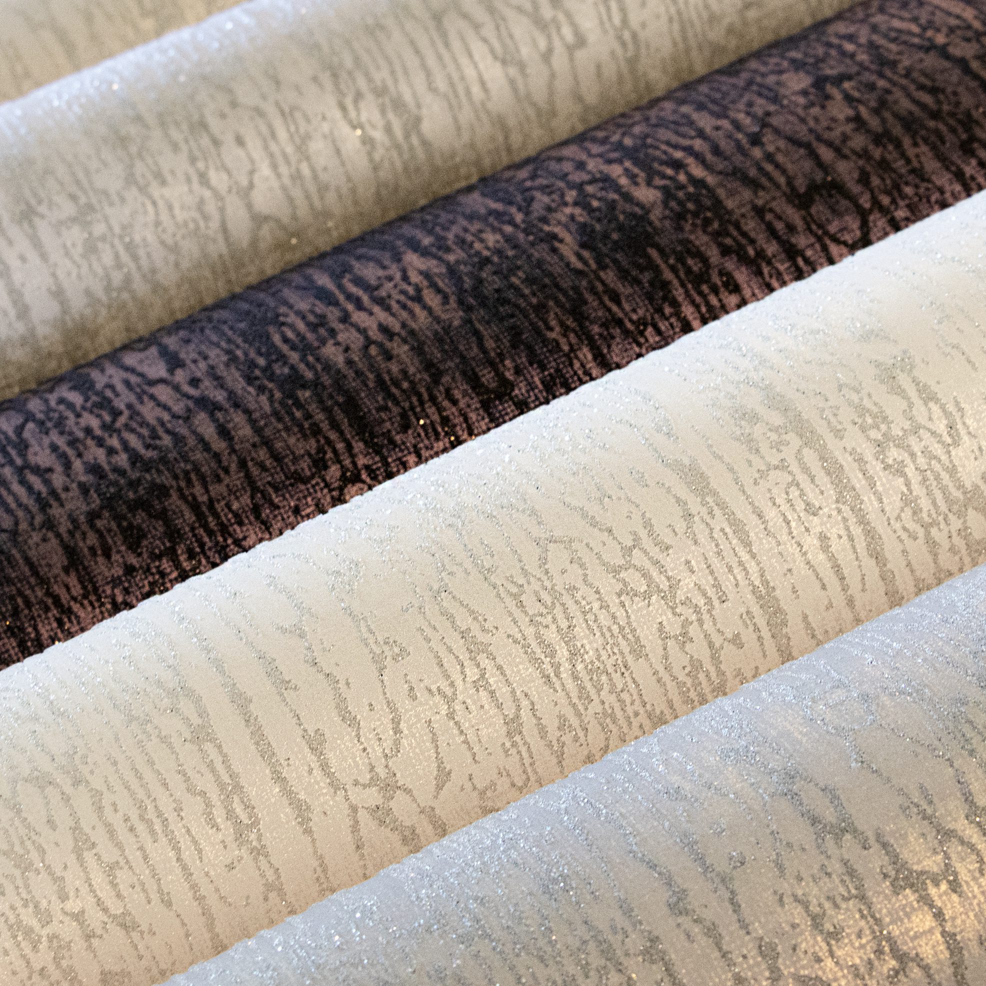 UNIVERSE - NEPTUNE OAT BEIGE | Staab Decor